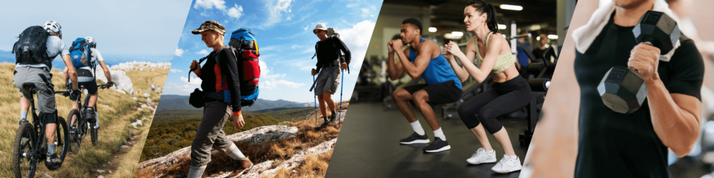 Why DexLabs - DexLabs